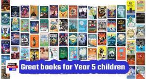 Children's books by Christopher Edge