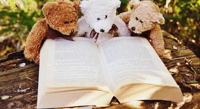 Books For Year 5 Pupils Aged 9 10 School Reading List