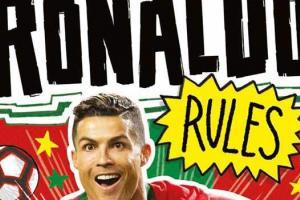 Resources for teachers of EYFS, KS1, KS2, KS3 and KS4 pupils