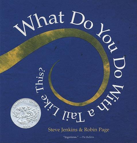 100 picture books to read before you are 5 years old | EYFS