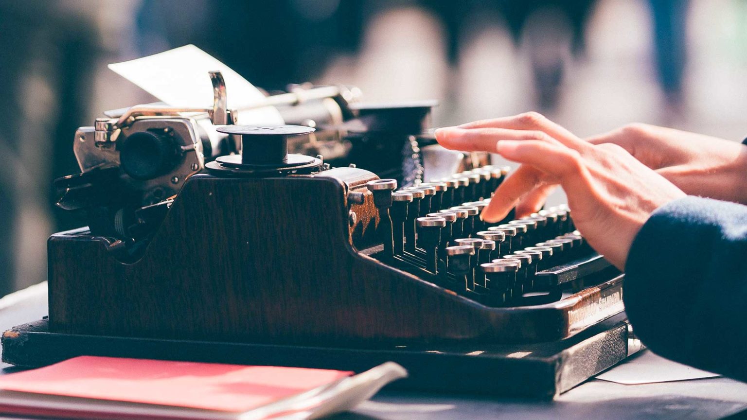 Children's authors featured on the School Reading List