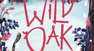 Children's book reviews & YA book reviews | School Reading List