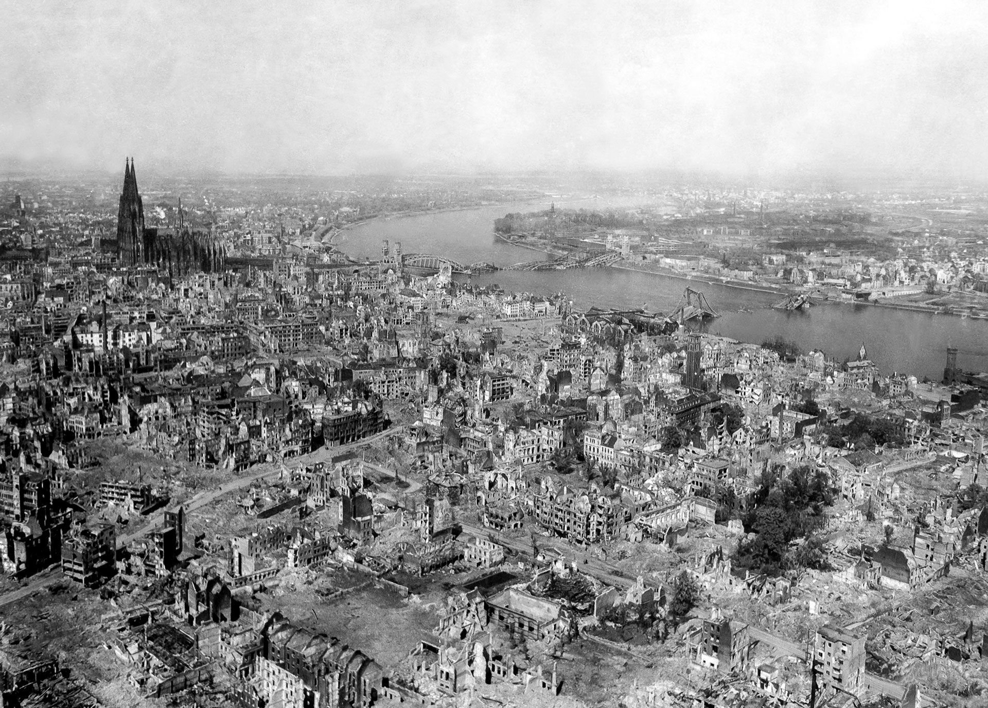 World War 2 books for children and teens