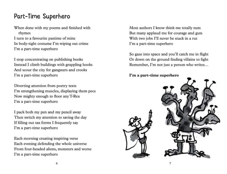 The Shape of Rainbows by Neal Zetter, illustrated by Will Hughes