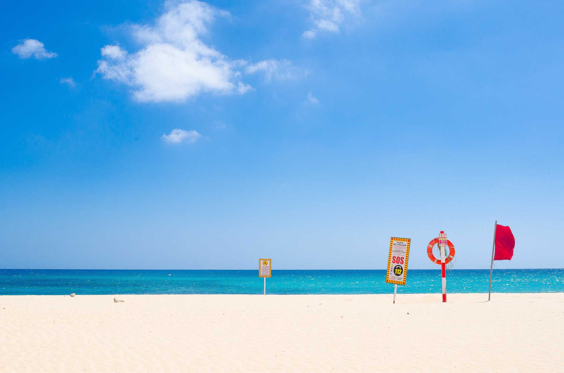 Our picks of the best children's books coming out in Summer 2024