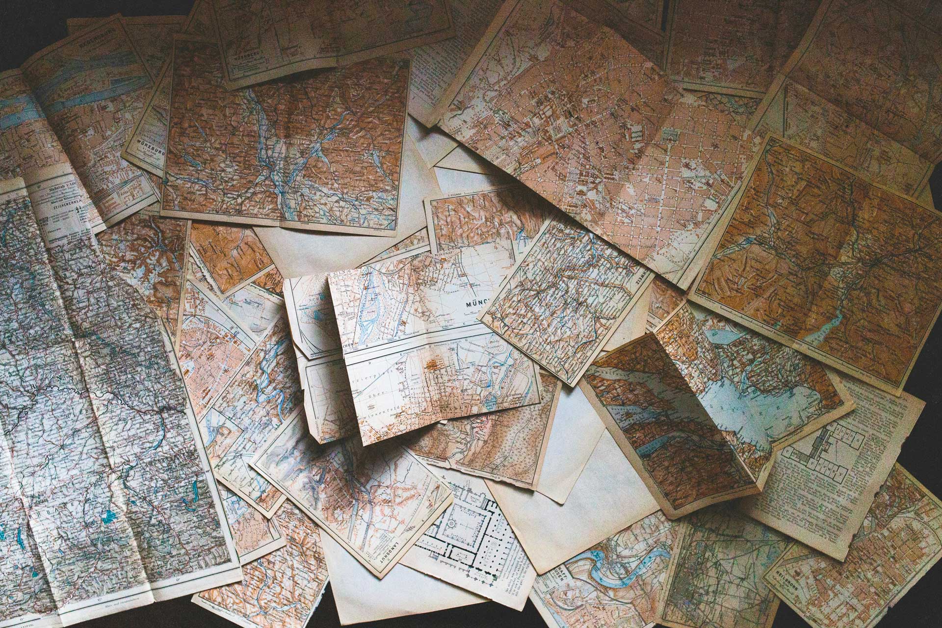 History topic books and history themed fiction for KS1 & KS2