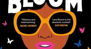 Children's book reviews & YA book reviews | School Reading List