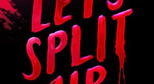 Children's book reviews & YA book reviews | School Reading List