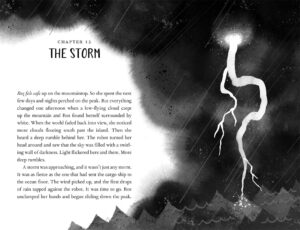 The Wild Robot by Peter Brown