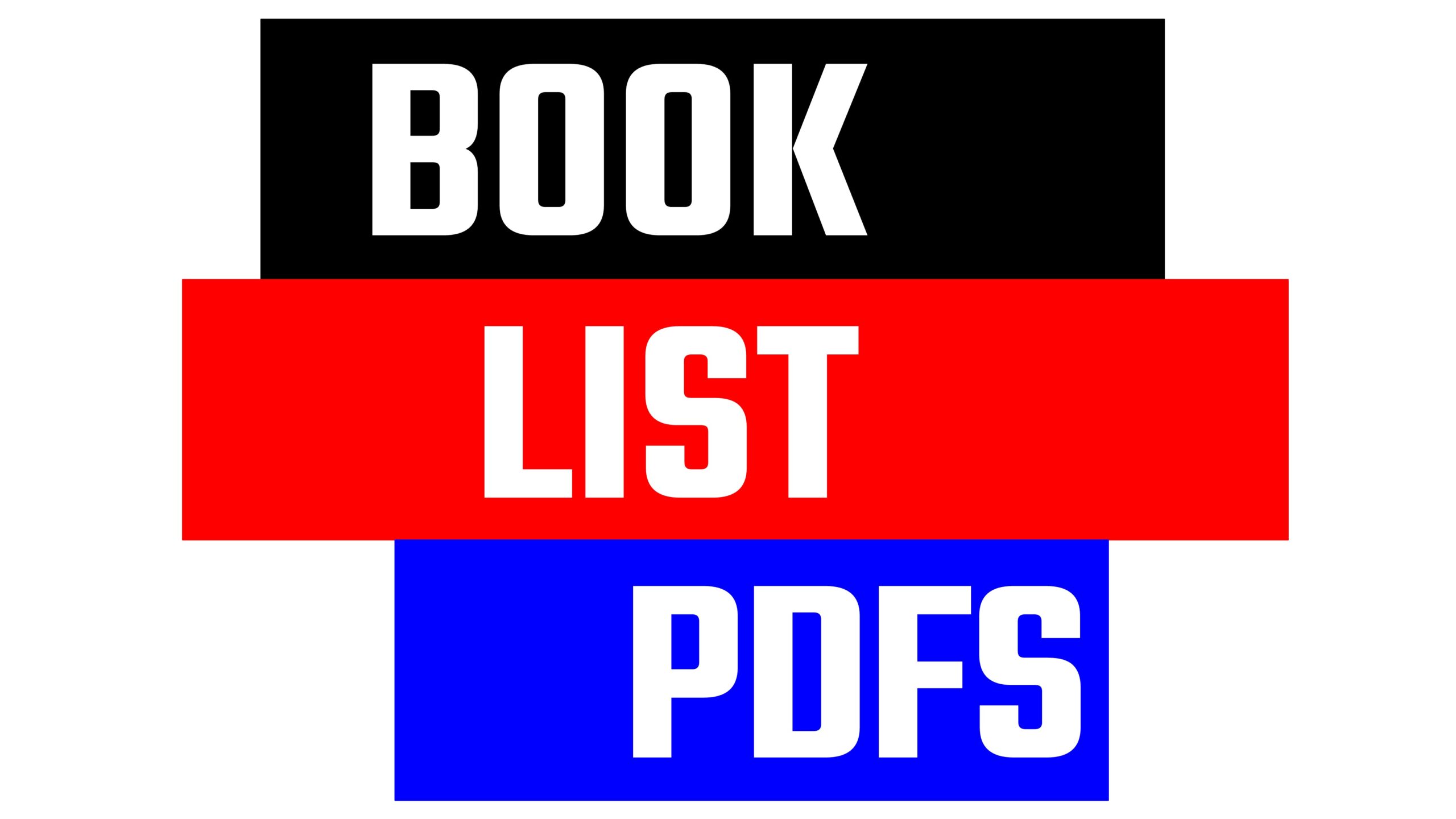 Free reading resources to download | School Reading List