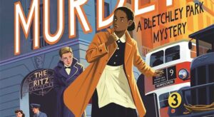 Children's book reviews & YA book reviews | School Reading List