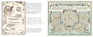 Into The Ice by Alison Lester & Coral Tulloch