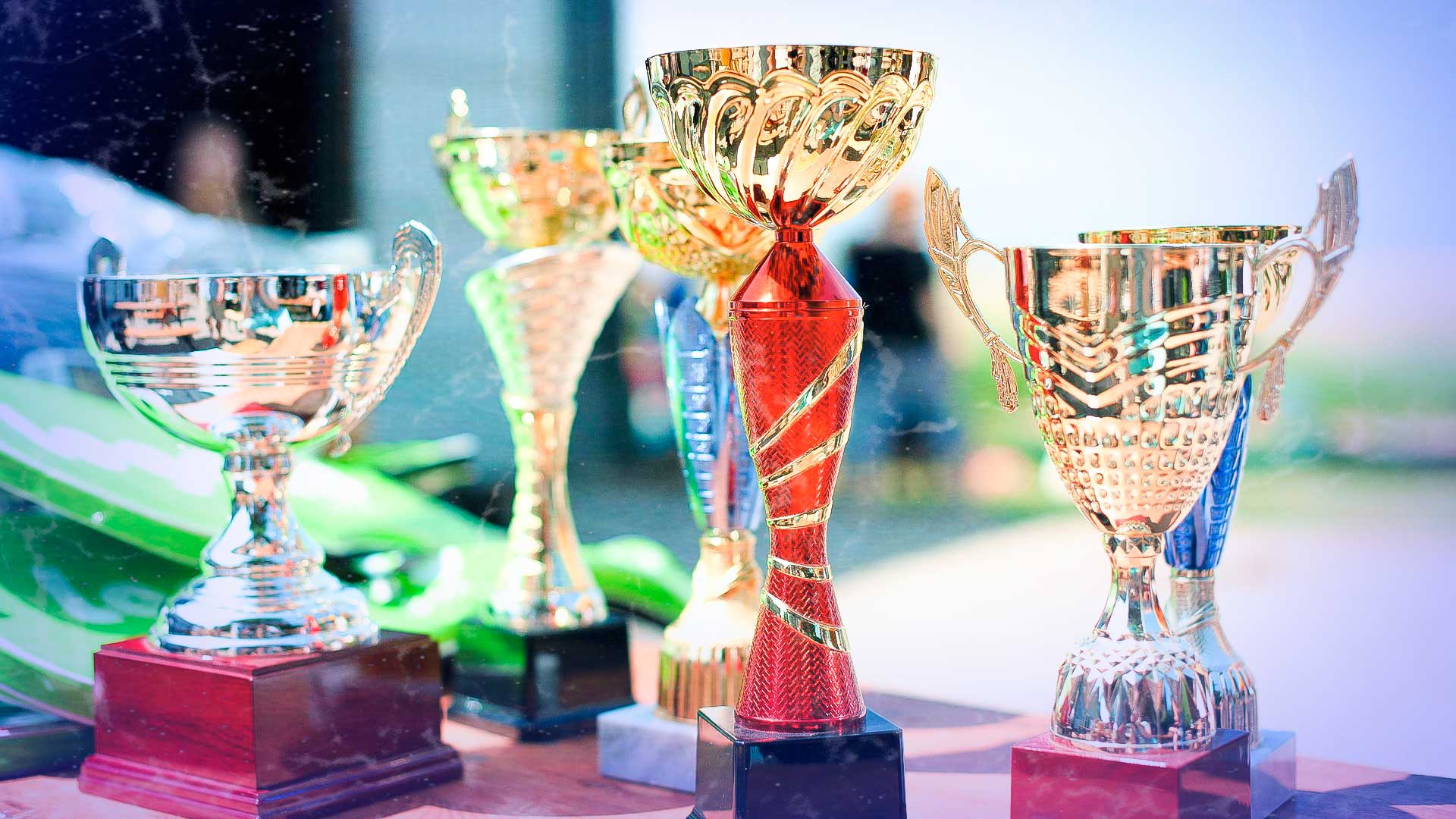 Children's books for school prize giving awards | School Reading List