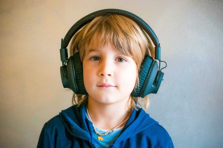 Calibre Audio | School Reading List