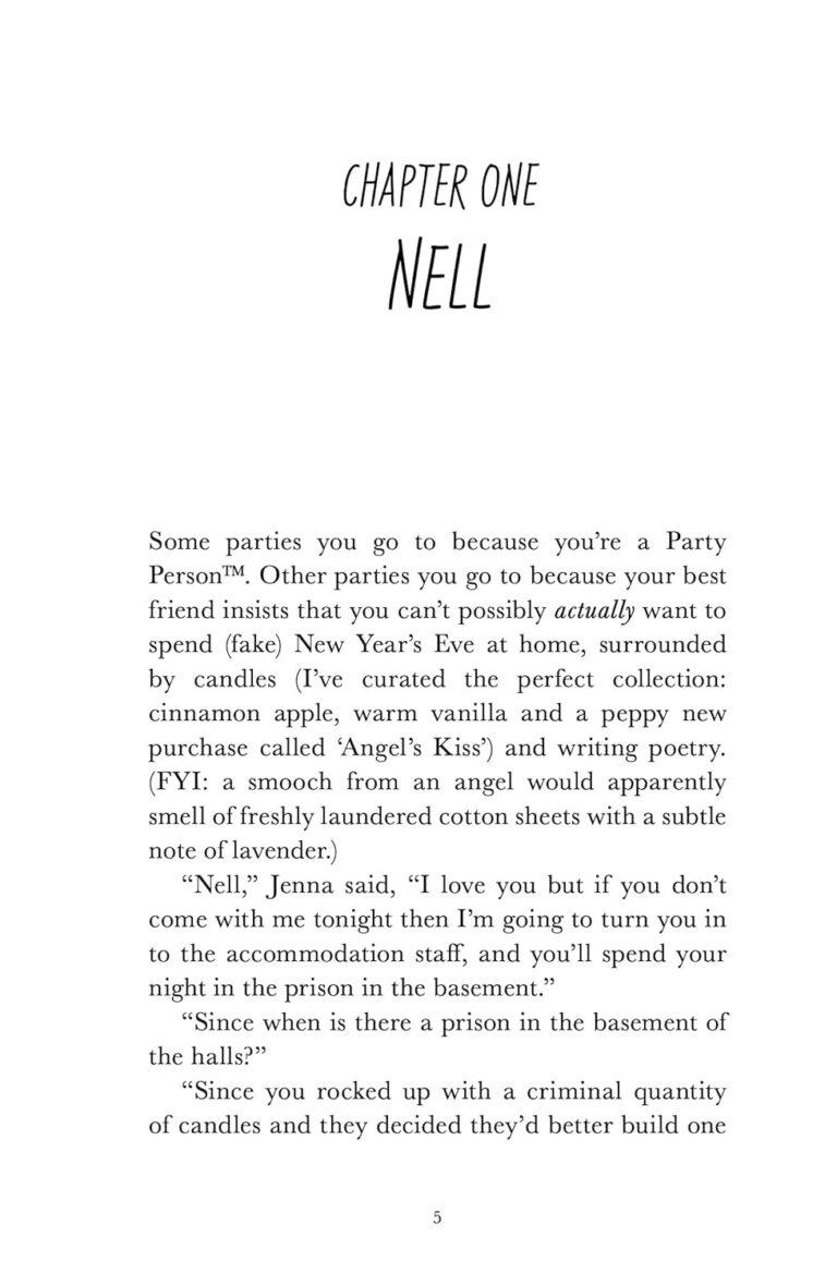 Sad Girl Hours by Anna Zoe Quirke