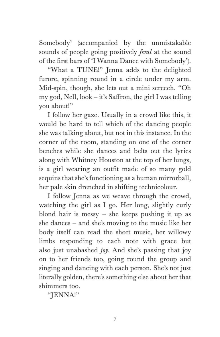 Sad Girl Hours by Anna Zoe Quirke