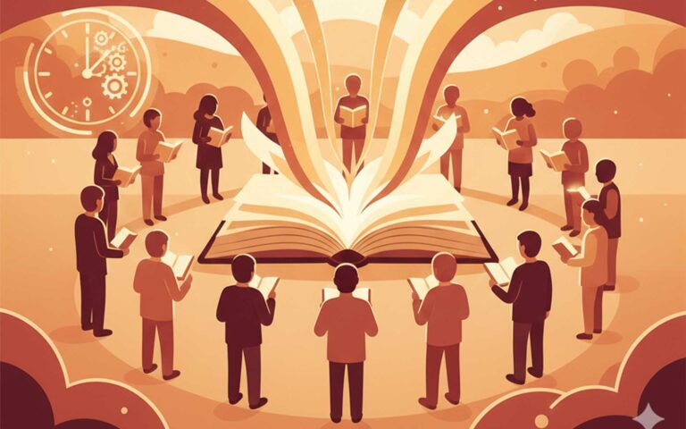 Whole Class Reading | School Reading List