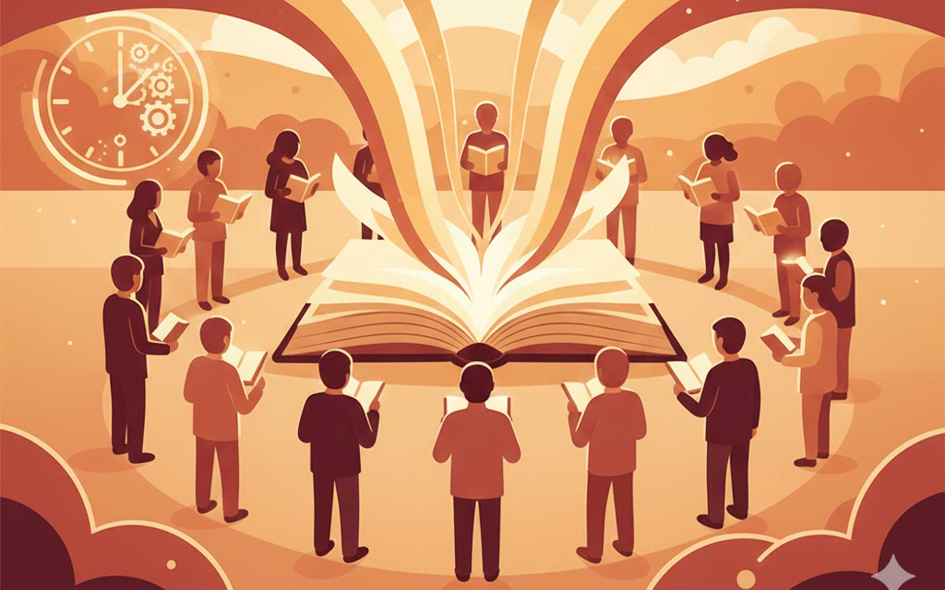 Whole Class Reading | School Reading List